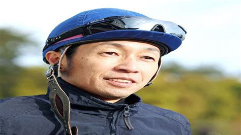 【秋華賞】忘れな草賞の勝ち馬ステラリアは6着「よくなるのは先」武豊は素質を評価 Tkhunt