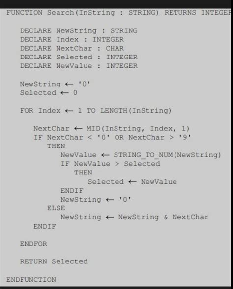 bruh what kind of code is this guys r codinghelp