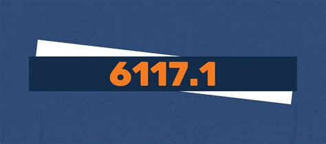 Product Updates Community