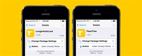 How To Fully Customize And Take Control Of Ios 7 Passcode Unlock