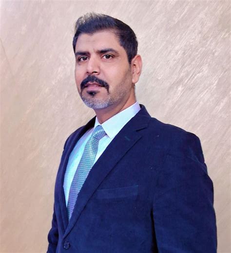About Us Global Audit And Compliance Institute