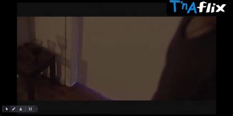 Yara Bou Nassar Breasts Scene In Listen