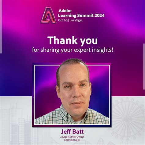 Adobe Captivate On Linkedin Adobe Adobelearningsummit2024