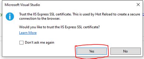 Getting Started With Asp Net Core Mvc