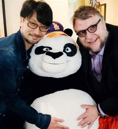 Transformers Devastation 2015