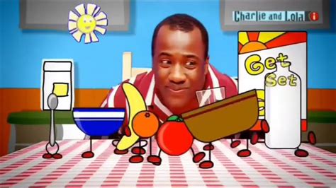 Cbeebies Continuity 11th December 2007 Fanmade Youtube