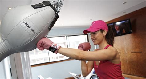 Model Natalie Adele Uploaded 23rd January 2024 01 46 Pm