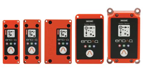 endaq sales reps endaq