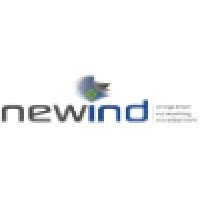Newind S A Linkedin