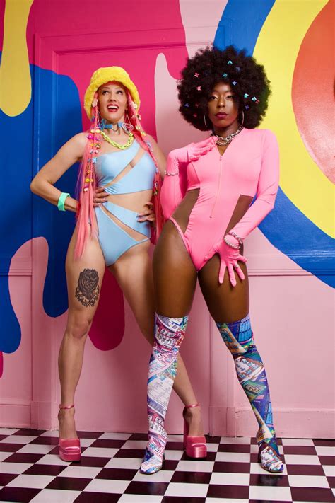 Saxophone Masterclass Miss The Live Saxophone Masterclass Watch The Replay And Learn More