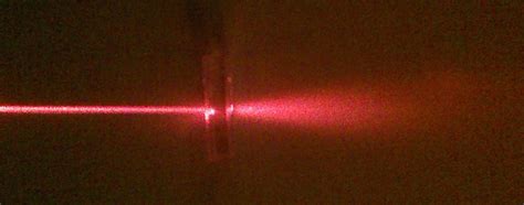 What Objects Allow Light To Pass Through Them At Kathryn Pauling Blog