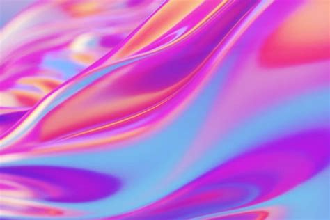 Huawei Flower Wallpapers Top Free Huawei Flower Backgrounds WallpaperAccess