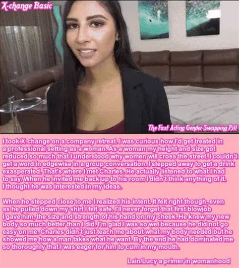 Learning A Lot Scrolller