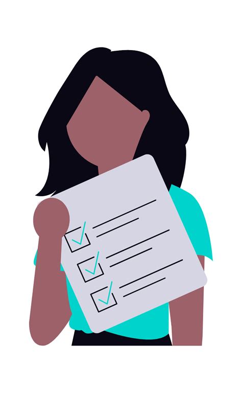 Planning For Localization Step By Step For Sustainable Growth