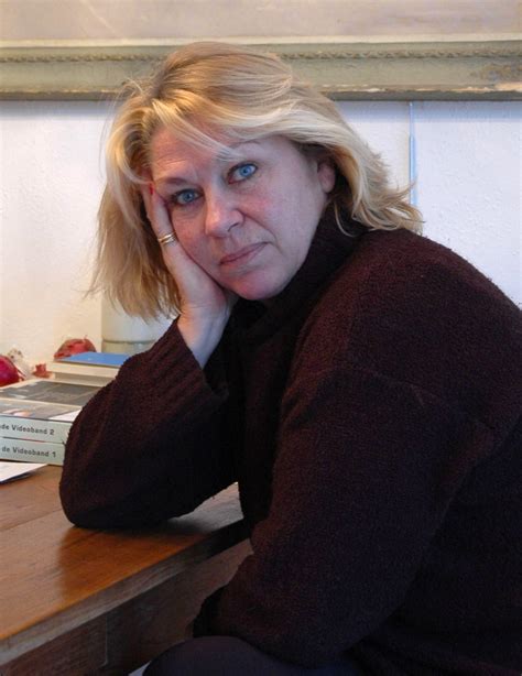 Poze Geert De Jong Actor Poza 2 Din 4 Cinemagia Ro