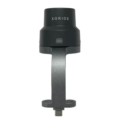 Xgrids K1 Rtk Module для Lixel K1