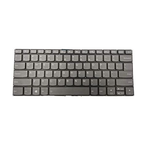 Lenovo IdeaPad V IGL Laptop Replacement Keyboard Blessing Computers