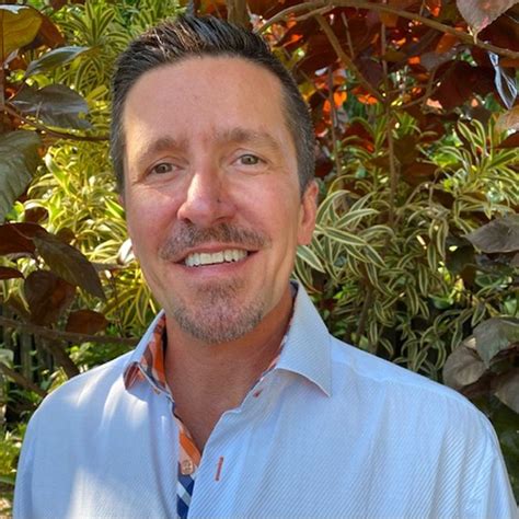 Steve Ryan Senior Finance And Operations Assistant At Miami Foundation