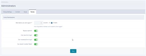 Forms Ipb Ipboard Applications And Plugins Devfuse