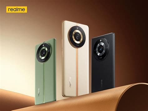 Realme Pro G Series Resmi Meluncur Di Indonesia Itworks