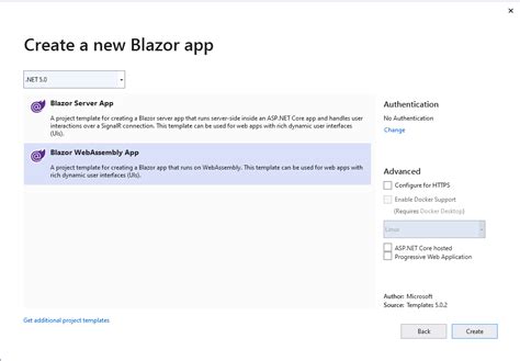How To Call C Webassembly With Javascript In Aspnet Mvc Software