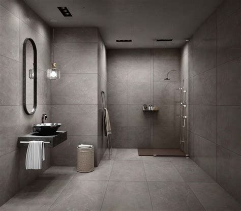 Qutone Tiles An Detailed Guide Price Catalogue Dealers