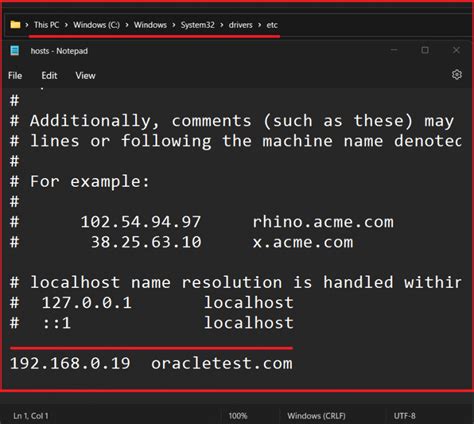 Starting And Stopping Listeners In Oracle Dot Net Tutorials