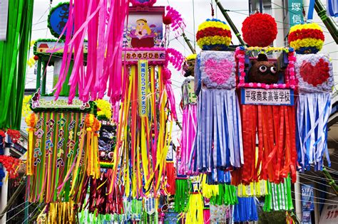 今年も夏の風物詩を満喫したい！関東で楽しめる夏祭りおすすめ5選 Tripaトリパ｜旅のプロがお届けする旅行に役立つ情報