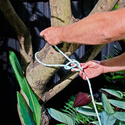 Working On The Roof Here S How To Do It Safely Better Homes And Gardens