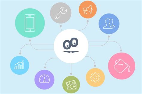 Which Pricing Plan Is Right For Your Mobile App