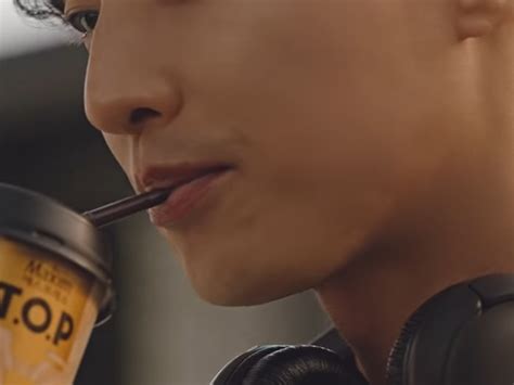 Won Bin Turns Down Role In Epic K Drama With S46mil Production Budget