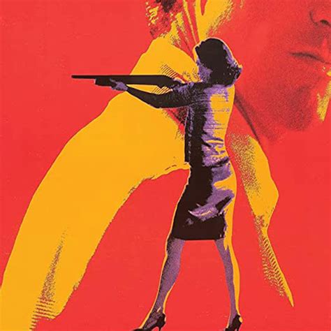 99 Problems Youtube Music