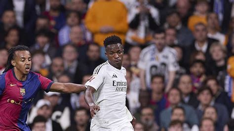 La Desesperación De Vinicius Con Sánchez Martínez Y El Feo Gesto De Gavi