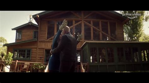 Star Trek Picard 2020 Jean Luc Picard Photo 43035550 Fanpop