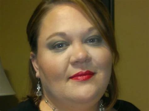 Massage Near Me In Austin Tx Book A Massage Today