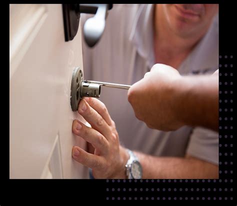 Locksmiths Detroit Mi 24 Hours Emergency Service Get Started