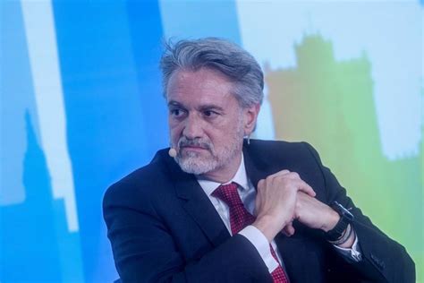 Economía Más Del 40 De Las Grandes Empresas Españolas Han Adoptado La Ia Generativa De