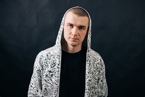 Нурминский - Биография, творчество и личная жизнь