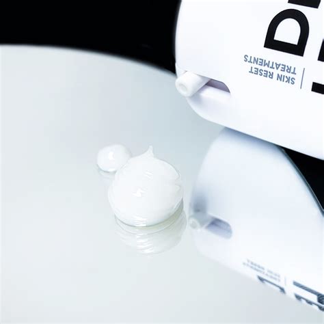 Dr Levy Pollution Shield 5pf 30ml Skin Care Switzerland Uk