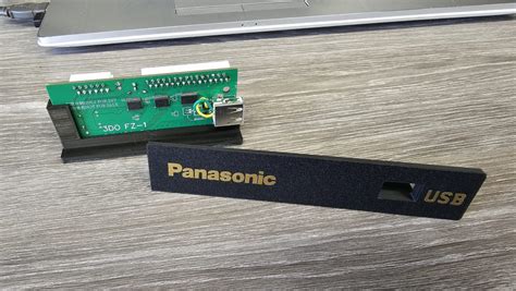 An Ode To The 3do North Devon Retro Computing Archive