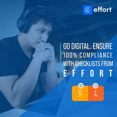 Workflow And Workforce Management System