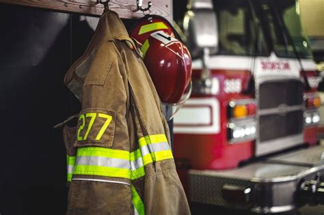 Emergency Technical Decon On Linkedin Lab Testing Emergency