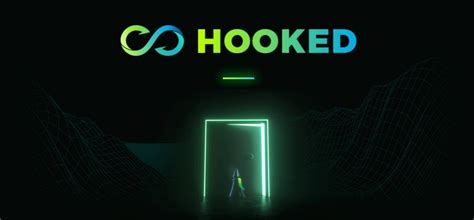 Hooked Protocol Tokenomics Explained By Btx Research Medium