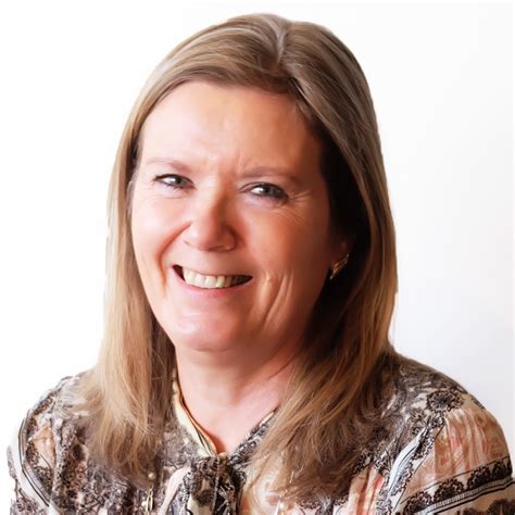 Anna Birna Almarsdóttir University Of Copenhagen Research Portal