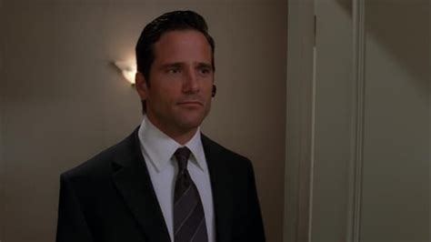 Watch Nip Tuck S05 E11 Kyle Ainge Free Tv Shows Tubi