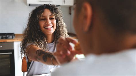 Sexual Foreplay 38 Tips And Tricks Benefits For All Genders And More