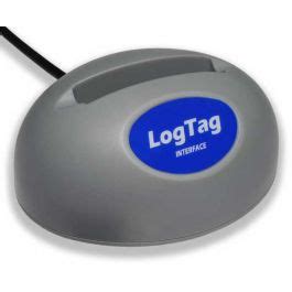 LOGTAG SOFTWARE READER KIT Medical Supplies Doctor Supplies Healthcare Supplies Medical