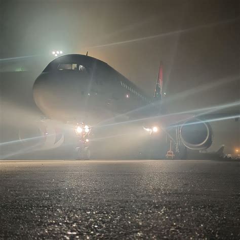 Божидар Николић Božidar Nikolić On Linkedin Night Shift 13 Comments