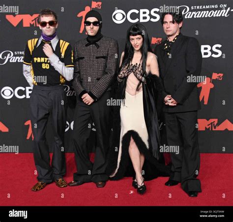 Photo By Zz Patricia Schlein Star Max Ipx 2025 9 7 25 Jesse Perlman Josh Conway Maria Zardoya