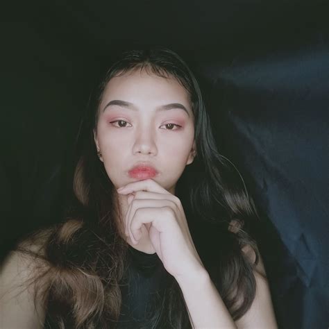 Phane Palazon Palazonphane Twitter